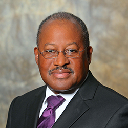 LPMBC | Our Associate Ministers