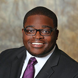 LPMBC | Our Associate Ministers